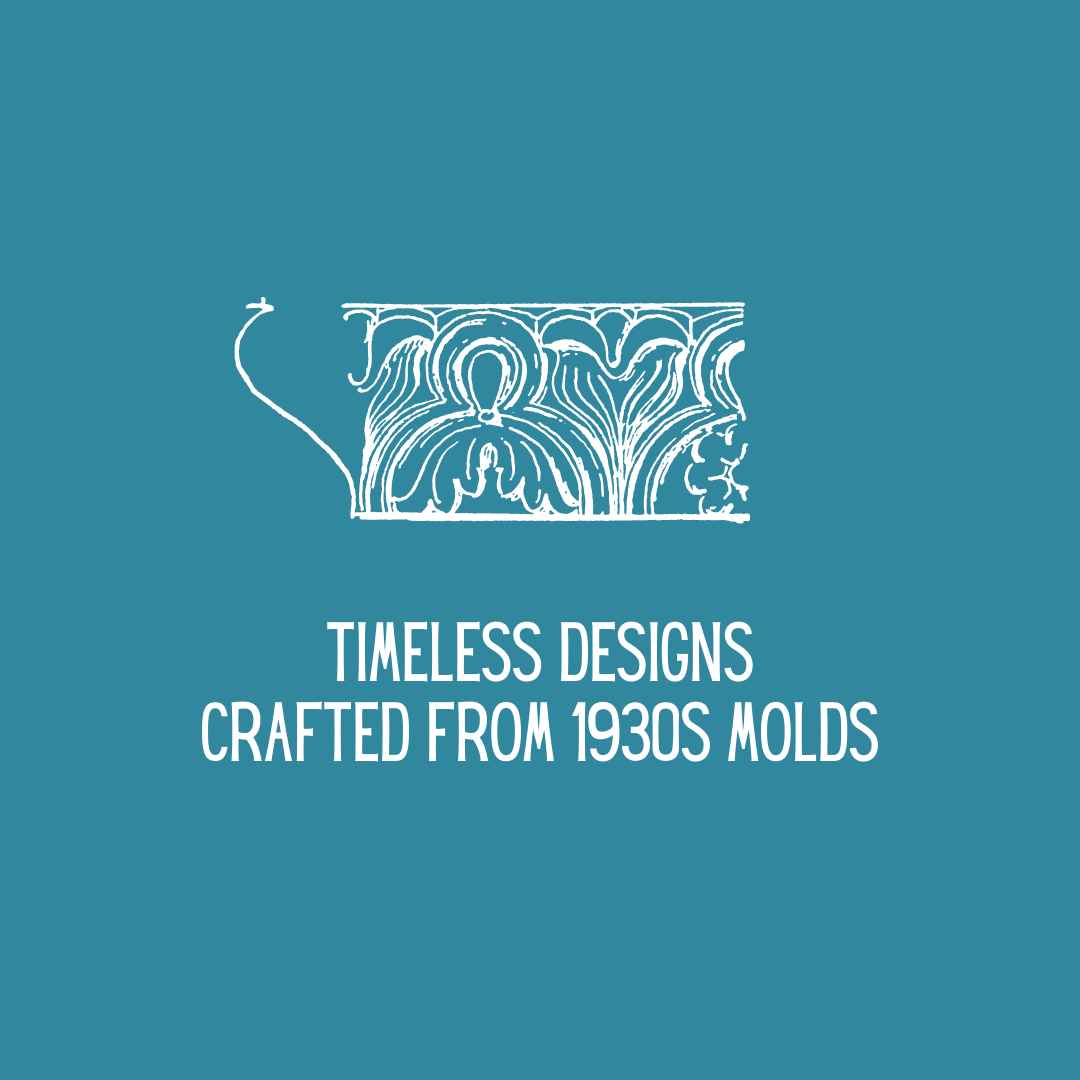 3 Rollers + Applicator – Roller Rock